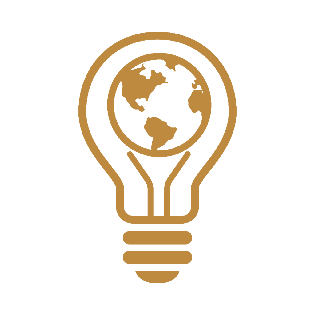 Maxwell Goes Green | Maxwell Chambers - Gateway to Dispute Resolution